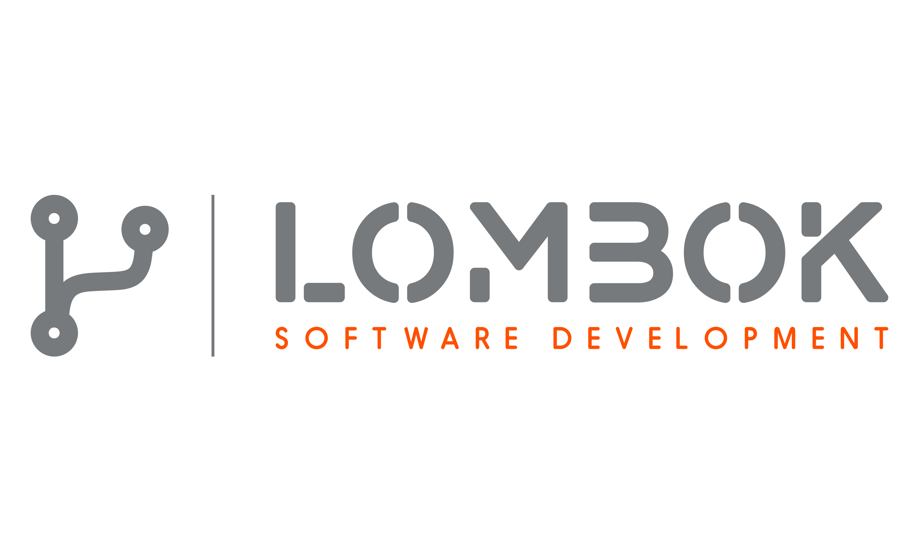 Lombok | software development